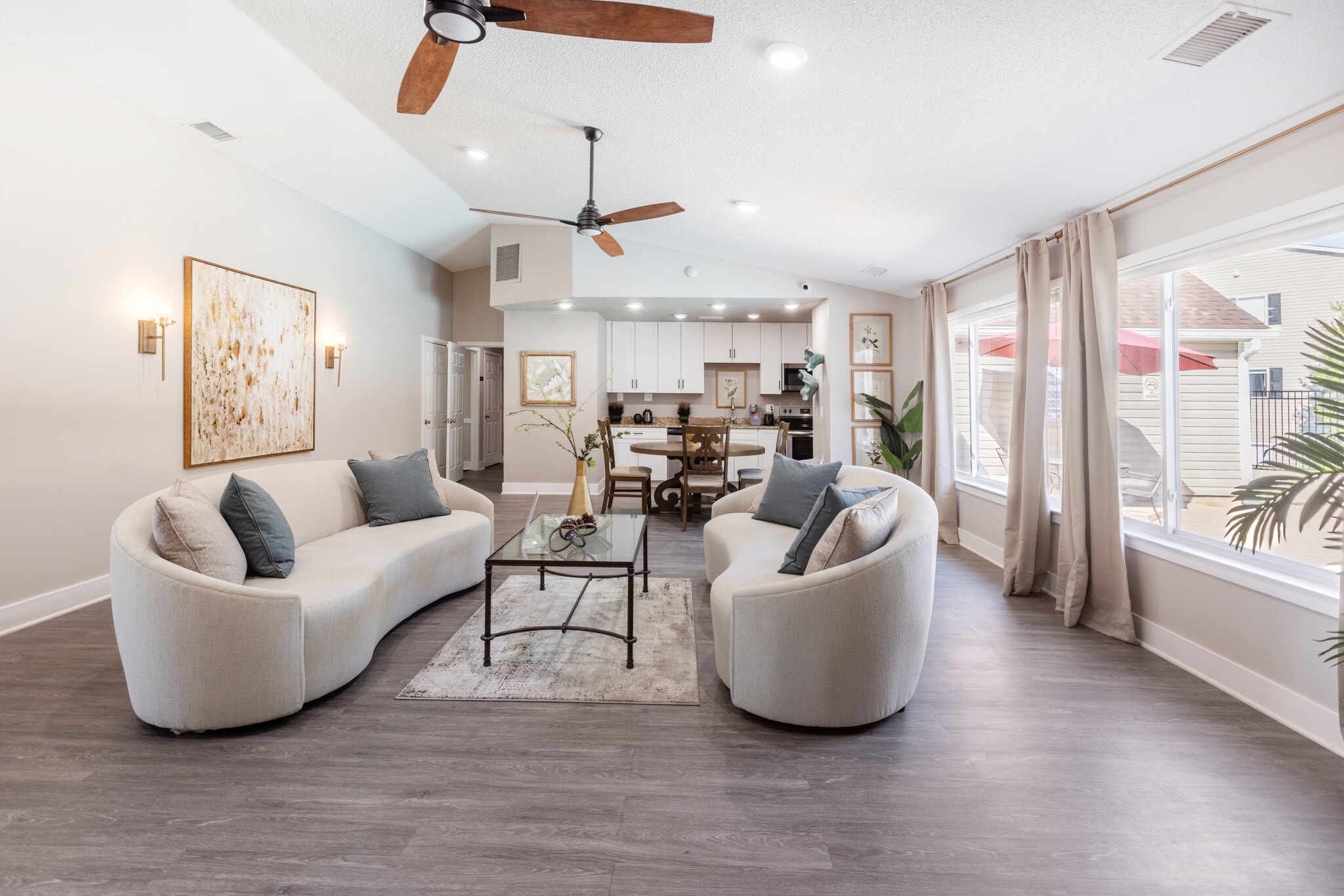 Maplewood Park - 8178 Peakwood Ct Manassas, VA 20111 | Apartments.com