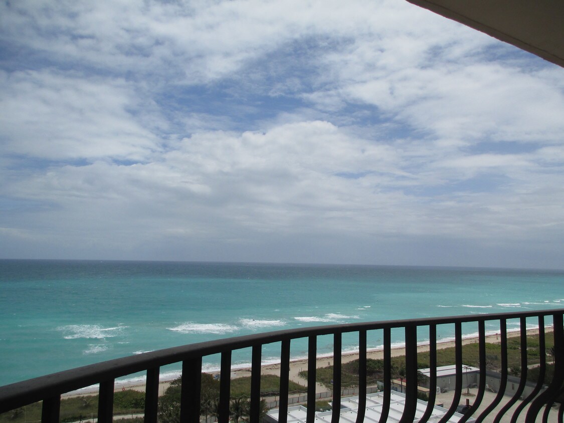 8777 Collins Ave, Surfside, FL 33154 - Condo for Rent in Surfside, FL ...