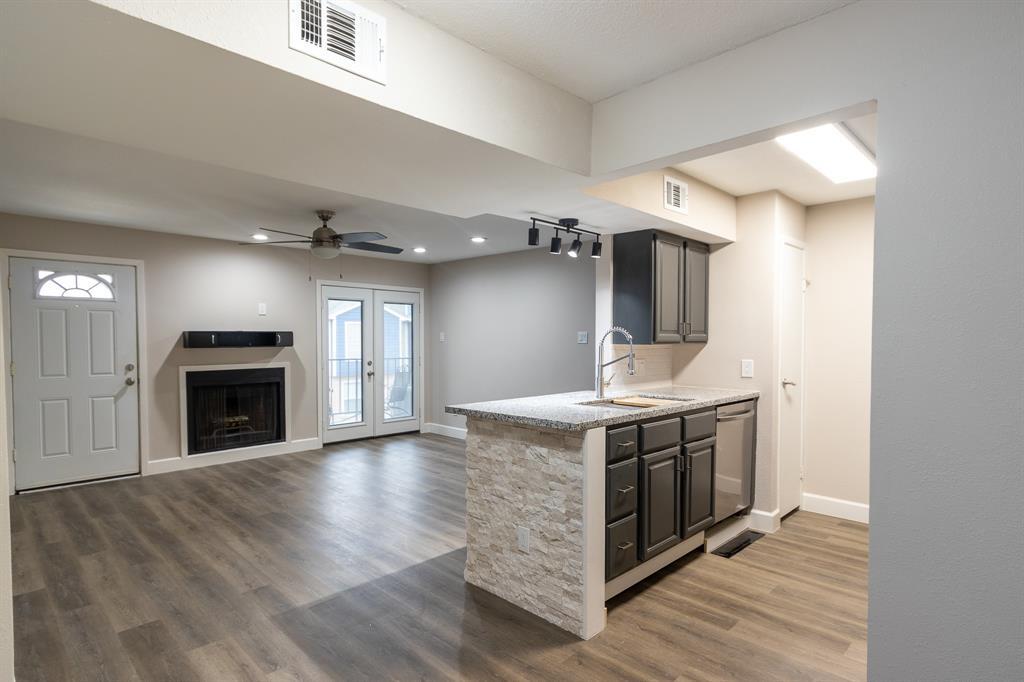 18519 Egret Bay Blvd Unit 1906, Houston, TX 77058 - Condo for Rent in ...