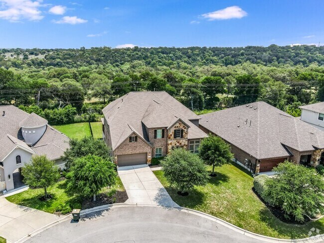 Reunion Ranch Apartments for Rent - Austin, TX - Updated Today ...