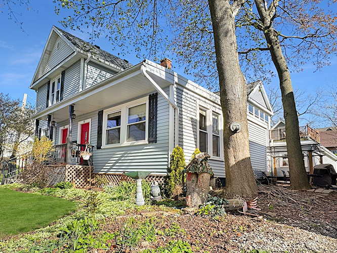 142 Broadway Unit 142, Libertyville, IL 60048 - 142 Broadway ...