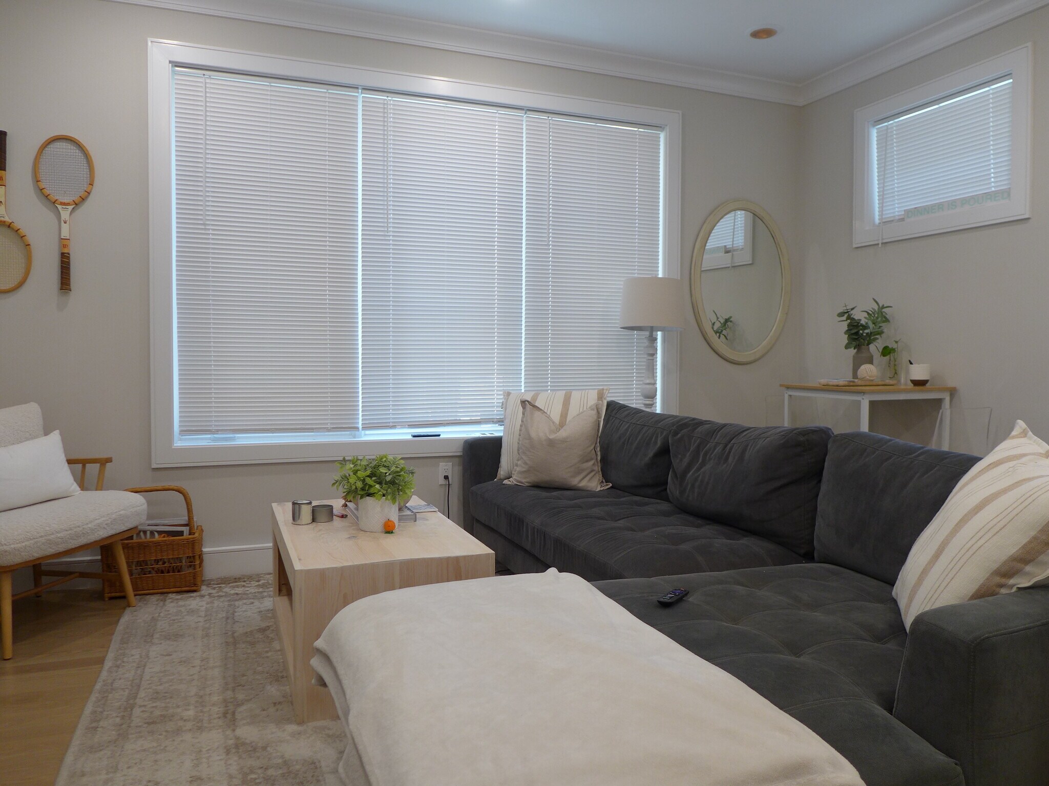 84 Gordon St, Boston, MA 02135 - 84 Gordon St Boston, MA 02135 ...