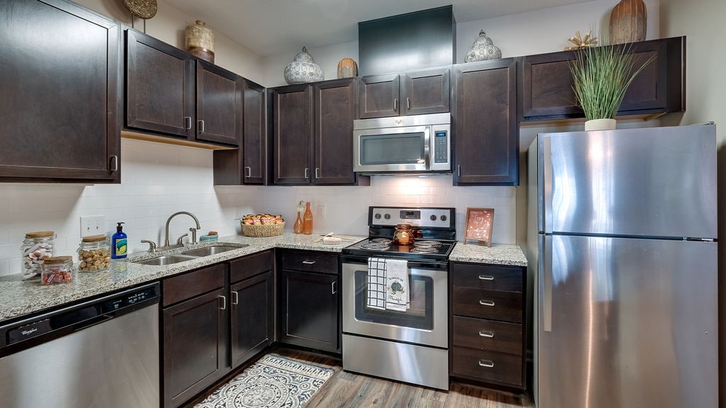 Parc At Broad River Apartments - 337 Sc-128 Beaufort, SC 29906 ...