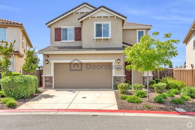 Highland Reserve North Village Gated Apartments for Rent - Rocklin, CA ...