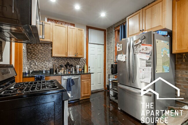 1224 N Cleaver St Unit 1224 cleaver, Chicago, IL 60642 - 1224 N Cleaver ...