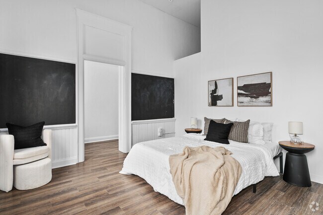 Explore Kansas City, KS: City Guide | Apartments.com