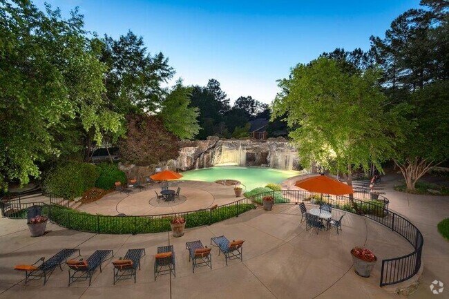 3 Bedroom Apartments for Rent in Columbus GA | Apartments.com