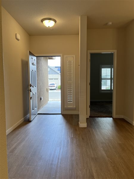 1028 Beymer Loop, Yuba City, CA 95991 - House Rental in Yuba City, CA ...