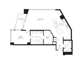 44 Monroe Rentals - Phoenix, AZ | Apartments.com