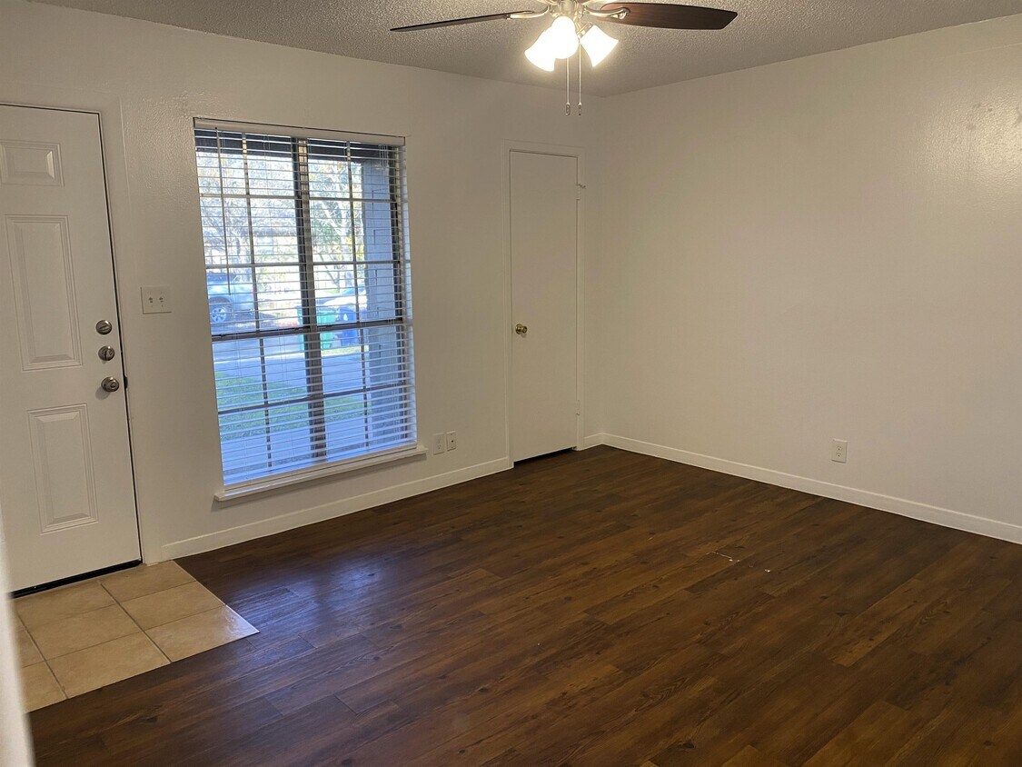 6003 Waycross Dr, Austin, TX 78745 - House Rental in Austin, TX ...