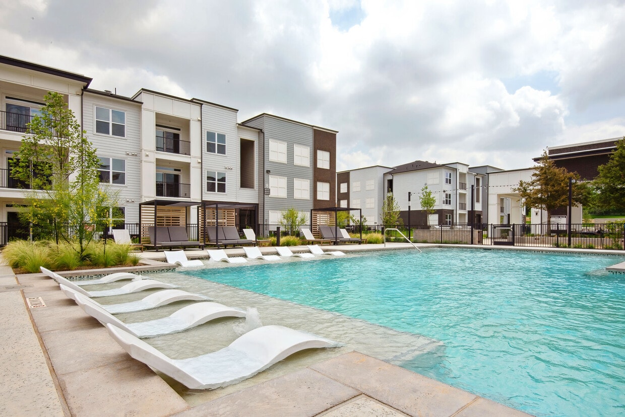 The Merriman - 1250 Wonder World Dr San Marcos, TX 78666 | Apartments.com