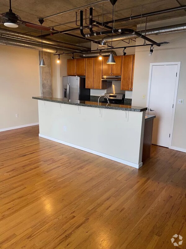 Walker Mill Apartments for Rent with Wheelchair Access - District ...