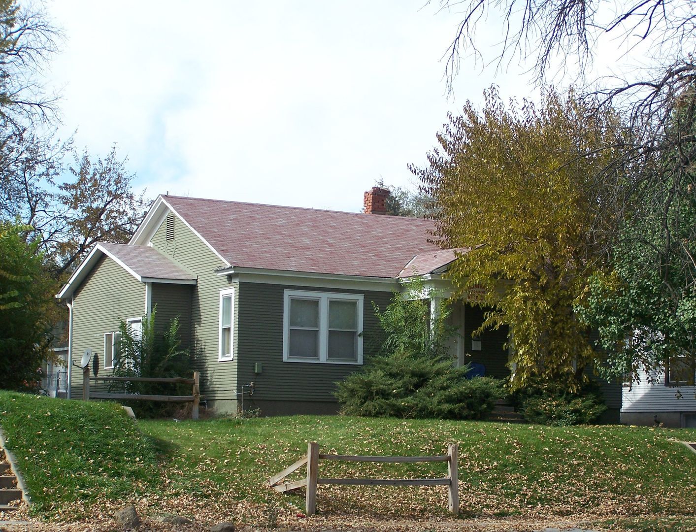 2017 8Th Ave, Greeley, CO 80631 - Room for Rent in Greeley, CO ...