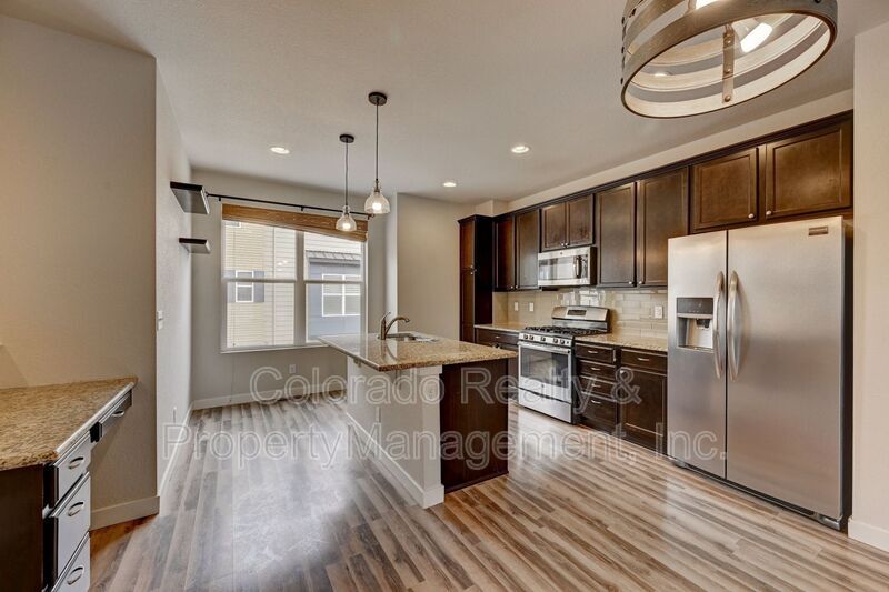 11288 Colony Cir, Broomfield, CO 80021 - Condo for Rent in Broomfield ...