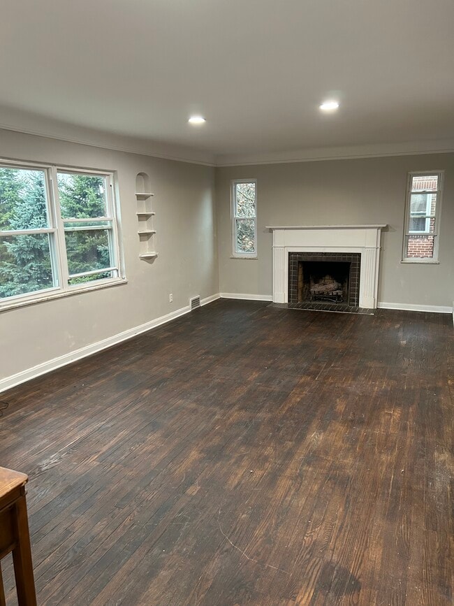 3155 Rocky River Dr Unit 3155 Upper, Cleveland, OH 44111 - 3155 Rocky ...