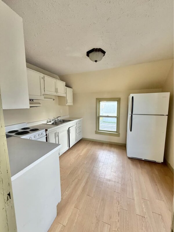 Laurel IA Condos for Rent | Apartments.com