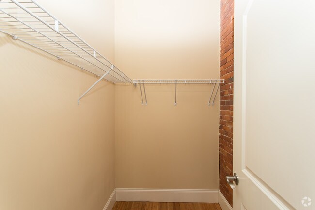 Junction Shop Lofts Rentals - Worcester, MA | Apartments.com