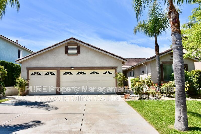 35 Apartments for Rent in 92592, CA | Westside Rentals