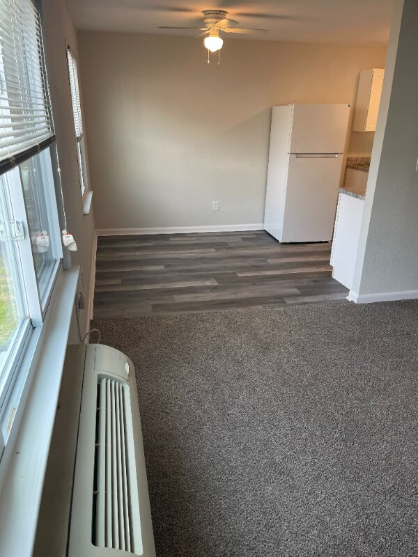 2412 Azalea Garden Rd Unit 209, Norfolk, VA 23513 | Apartments.com