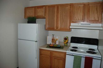 Croydon Manor Apartments Rentals - Silver Spring, MD | Apartments.com