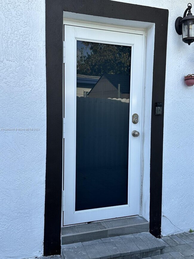 11275 SW 50th St, Miami, FL 33165 - House Rental in Miami, FL ...
