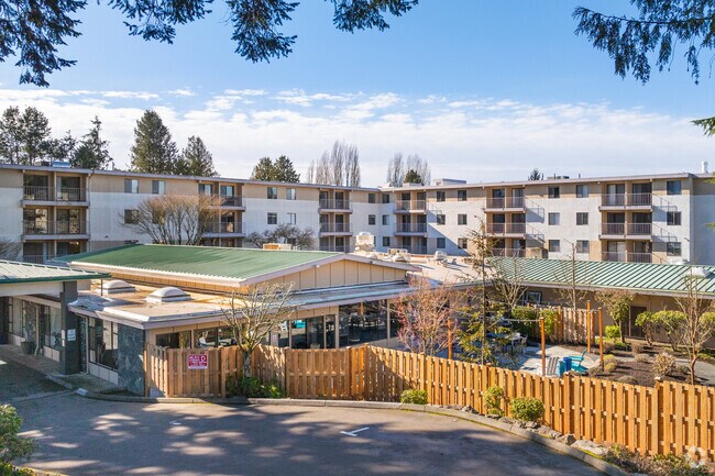 Highlander Apartments - Apartments in Seattle, WA | Apartments.com