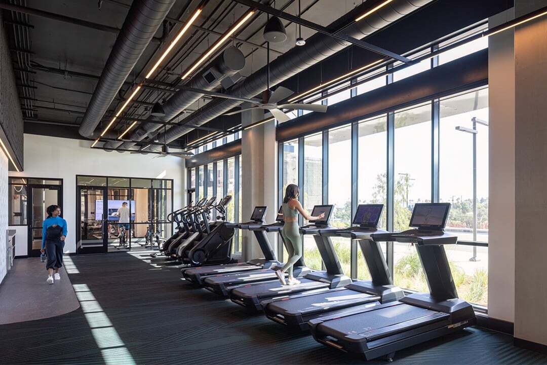 Orlo and Alba - 1200 Rickabaugh Way Santa Clara, CA 95050 | Apartments.com