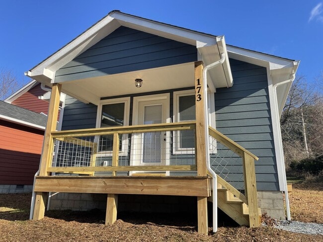 Boone NC Houses for Rent - 20 Homes | Apartments.com