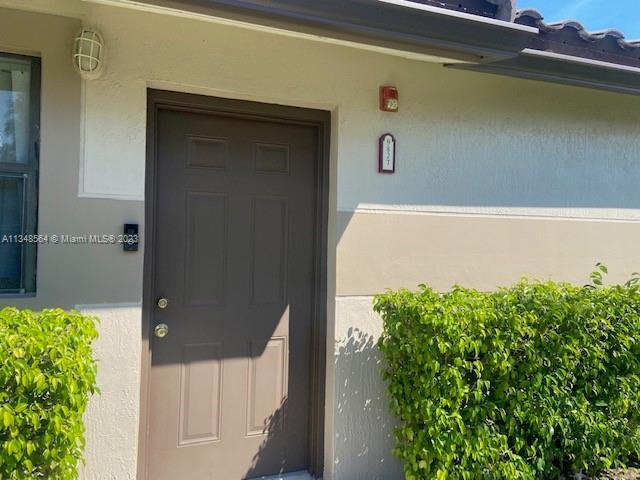 9827 Nob Hill Ln Unit 9827, Sunrise, FL 33351 - Condo for Rent in ...