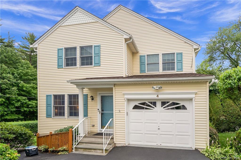 4 Lakeside Dr, Mount Pleasant, NY 10595 - House Rental in Mount Pleasant, NY | Apartments.com