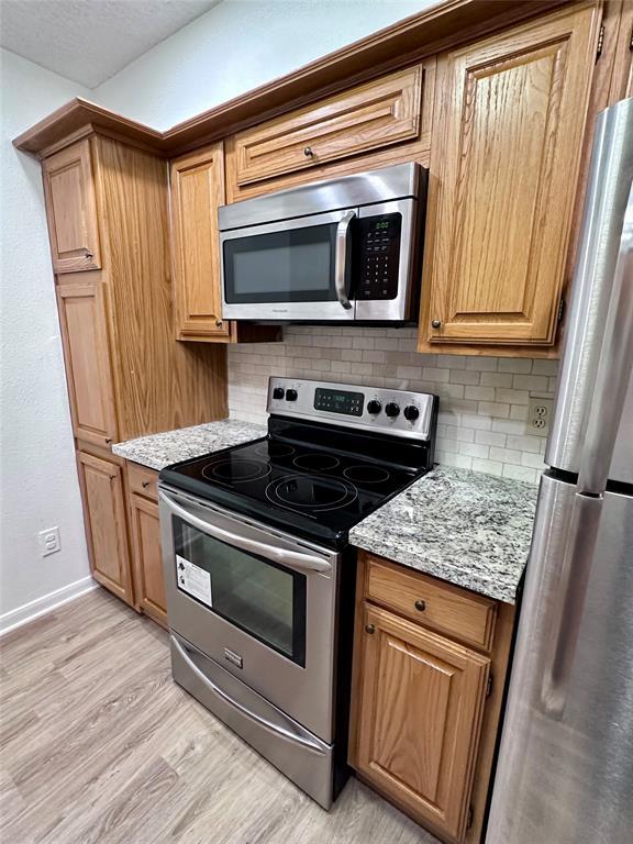 1311 Antoine Dr Unit 322, Houston, TX 77055 - Condo for Rent in Houston ...