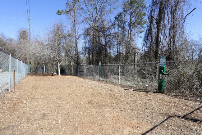 Newnan Lofts Apartments - Newnan, GA | Apartments.com