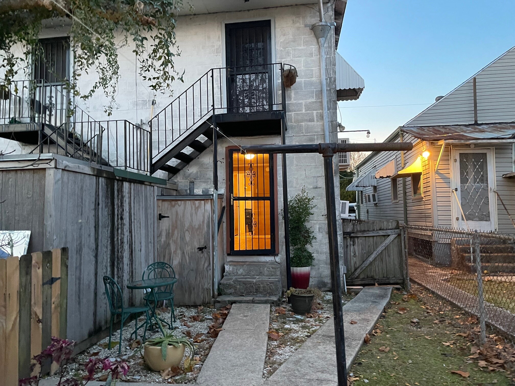 1311 General Ogden St Unit 1311, New Orleans, LA 70118 - 1311 General ...