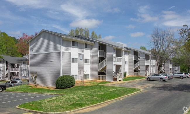 Apartments For Rent in Decatur, GA - 4,189 Rentals - Page 2 ...