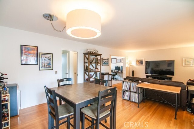 1594 Via Capri Unit 2, Laguna Beach, CA 92651 - Condo for Rent in ...