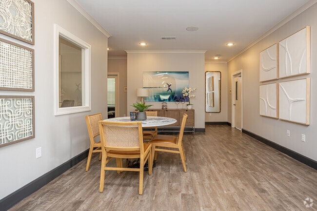 1 Bedroom Apartments for Rent under $700 in Baton Rouge LA - 66 Rentals ...