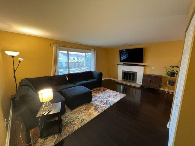 1110 Manchester Ct, South Elgin, IL 60177 - Condo for Rent in South ...