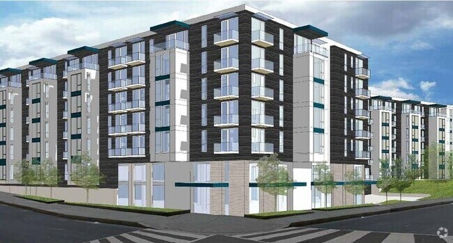 Apartments For Rent in Edmonds WA - 551 Rentals | Apartments.com