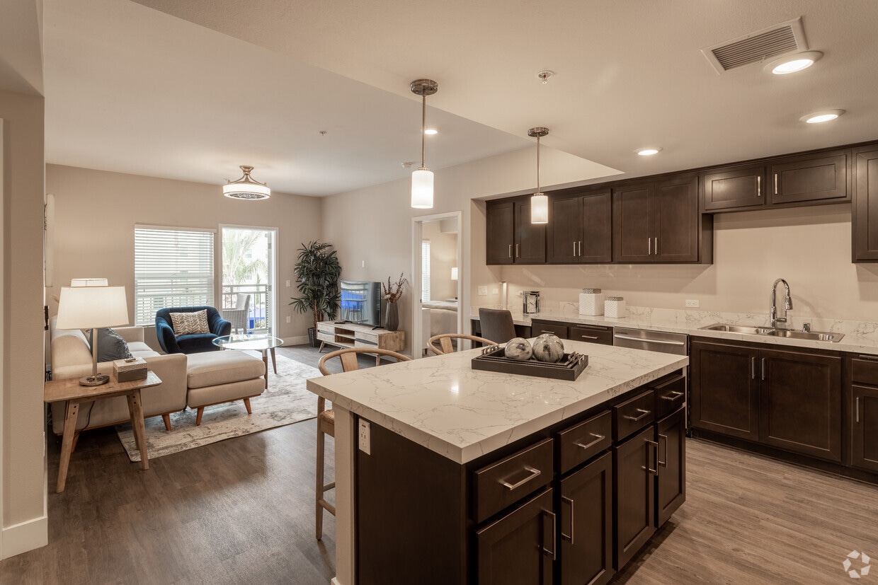 The Crossings at Redlands - 26000 W Lugonia Ave Redlands, CA 92374 ...