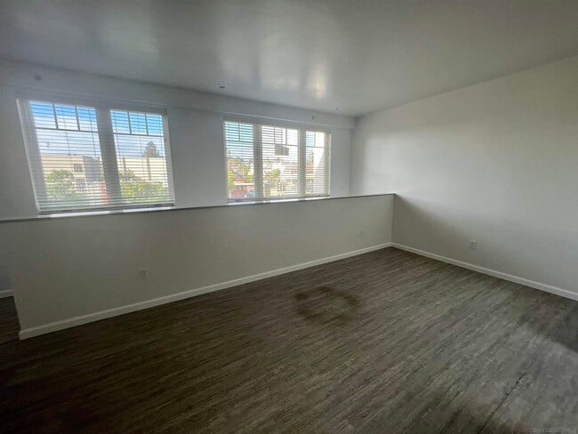 4540 Ingraham St Unit D4, San Diego, CA 92109 - Condo for Rent in San ...