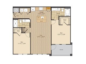 Citra at Windermere Rentals - Windermere, FL | Apartments.com