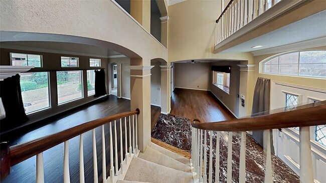 6108 Autumn Point Dr, McKinney, TX 75070 - House Rental in McKinney, TX ...