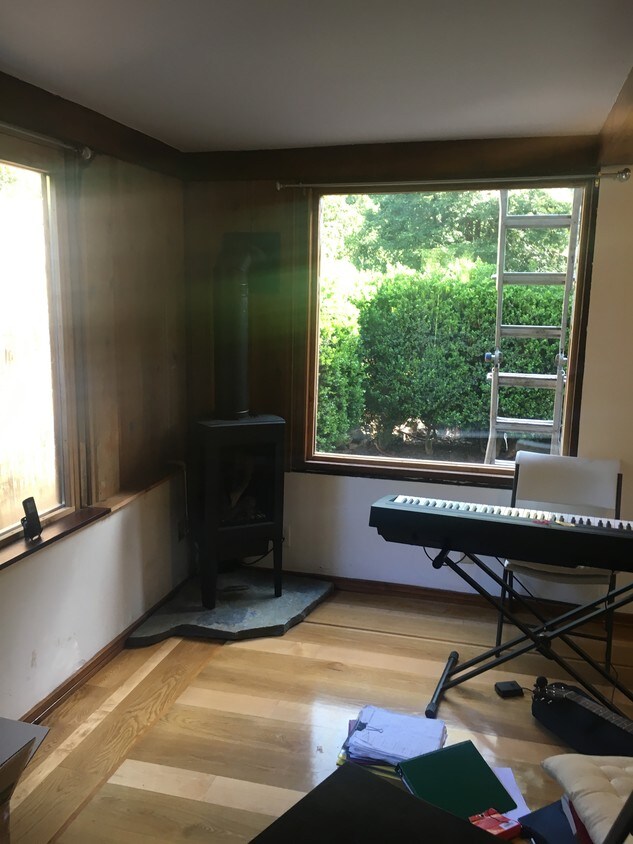 119 Beth Dr, Felton, CA 95018 - 119 Beth Dr Felton, CA 95018 ...