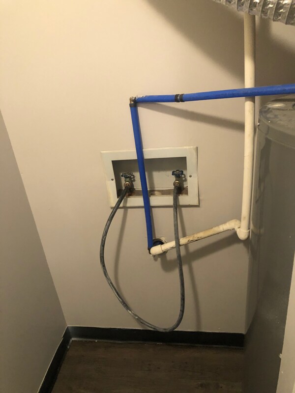 735 S 2nd St Unit 201, Louisville, KY 40202 | Apartments.com