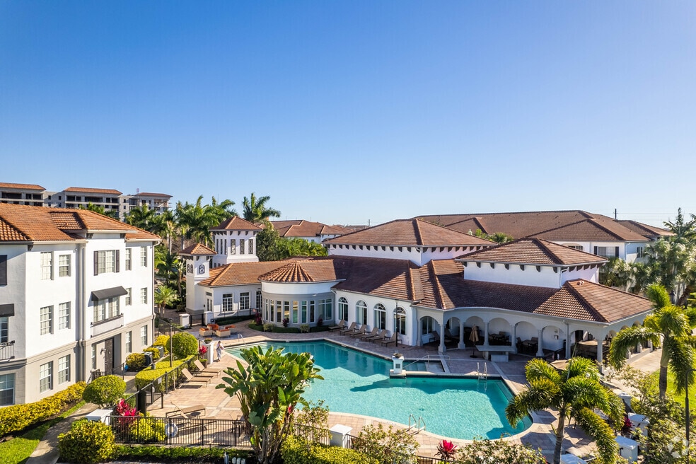 Townhomes for Rent in Miramar FL | Apartments.com