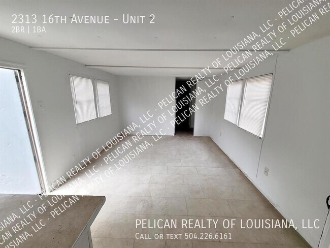 2313 16th Ave Unit 2, Gulfport, MS 39501 - Room for Rent in Gulfport ...