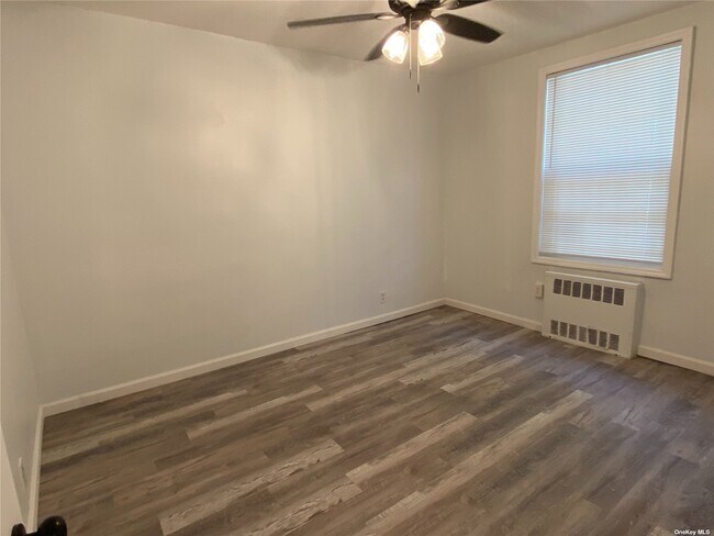 116-15 Nashville Blvd Unit 1, Queens, NY 11411 - Room for Rent in ...