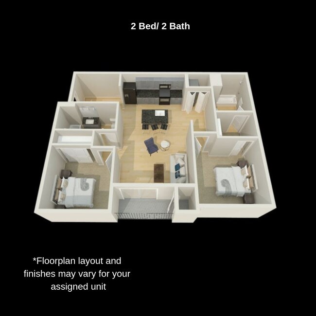 Prospect Station Apartments - Fort Collins, CO | Apartments.com