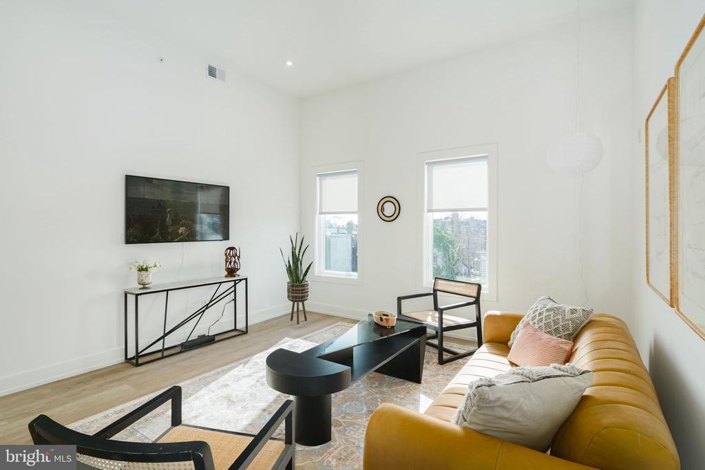 5013 Springfield Ave Unit 515, Philadelphia, PA 19143 - Room for Rent ...