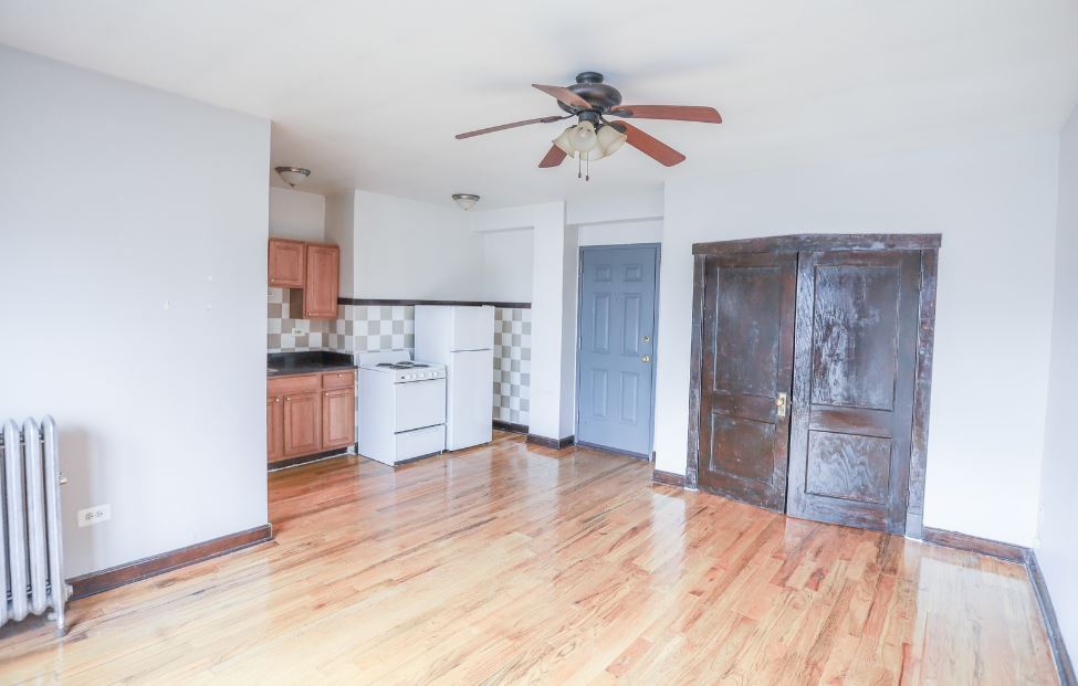 4019 W Irving Park Rd Unit 210, Chicago, IL 60641 - Condo for Rent in ...